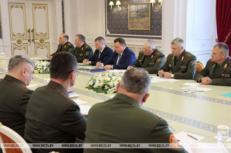 BelarusDigest — Belarus news, analysis of politics, military, economy ...